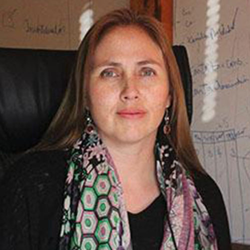 Claudia Cerda's Instagram, Twitter & Facebook on IDCrawl